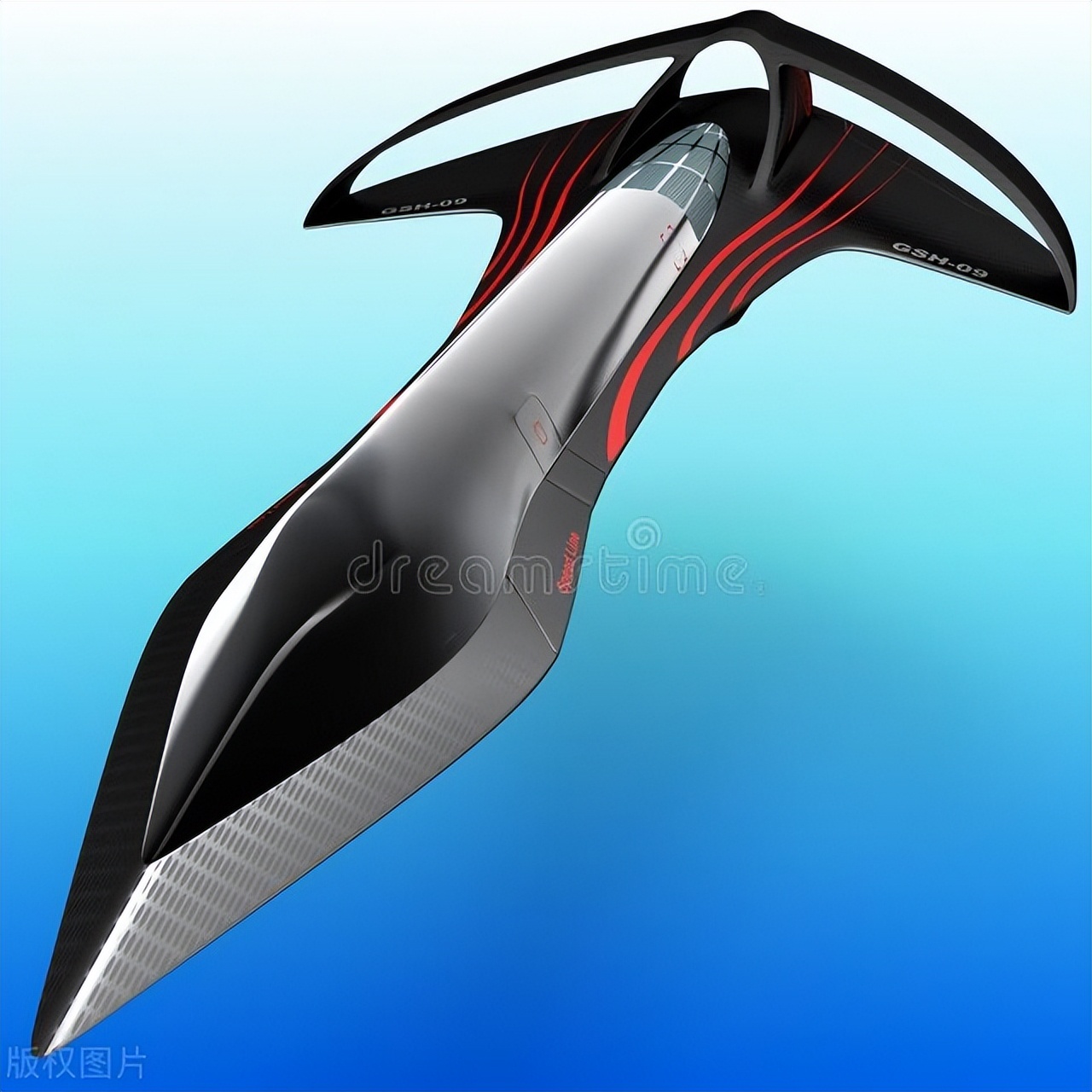 How fast can Mach 1 be?Why do aircraft use Mach to describe speed ...