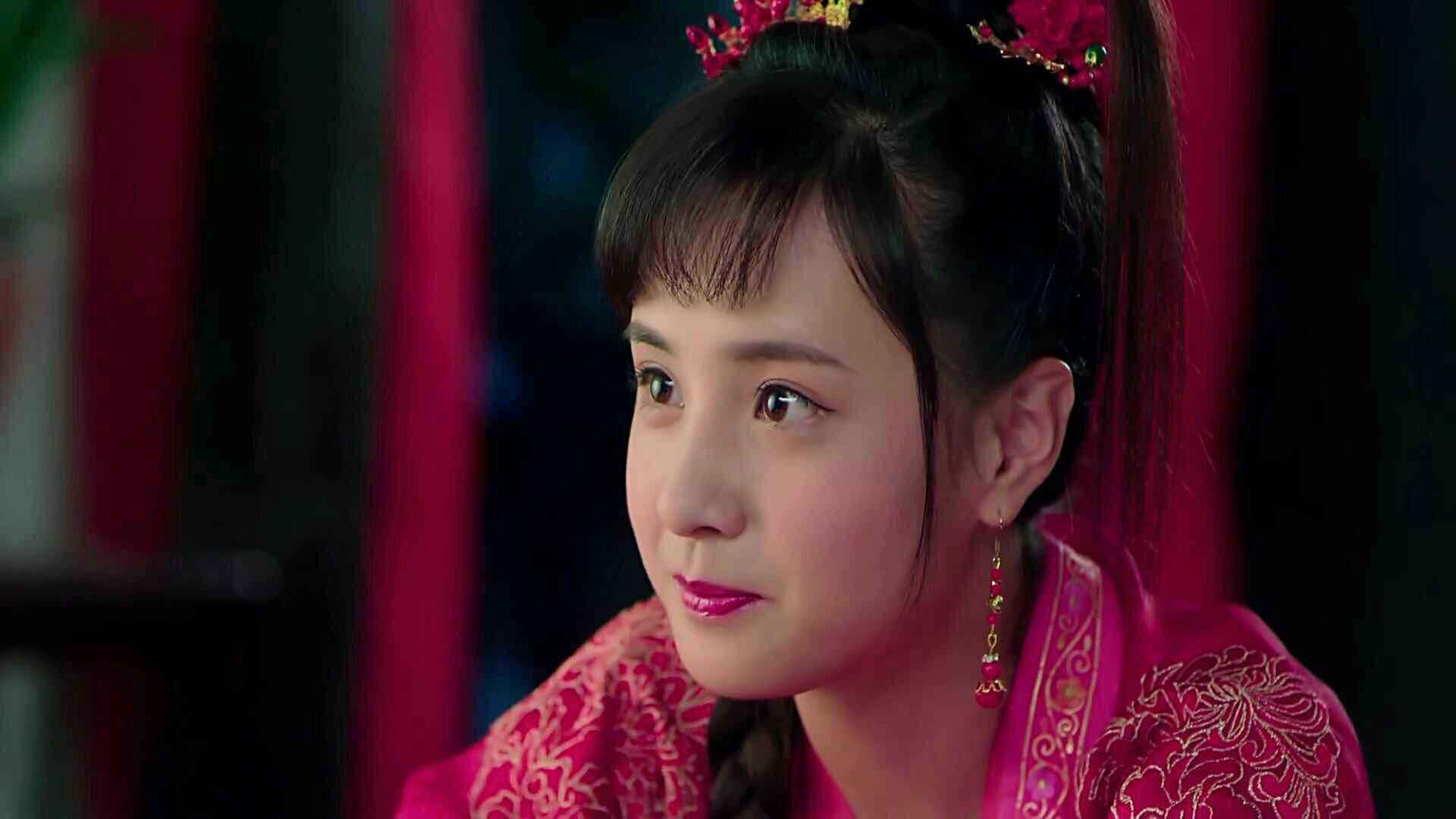 Shang Wenjie claims 40 million yuan, and angrily denounces Zeng Shunxi ...