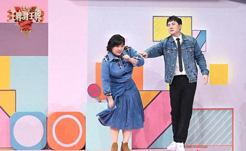 Good guy! "Ace 8" received one star rating as soon as it aired, and the ...