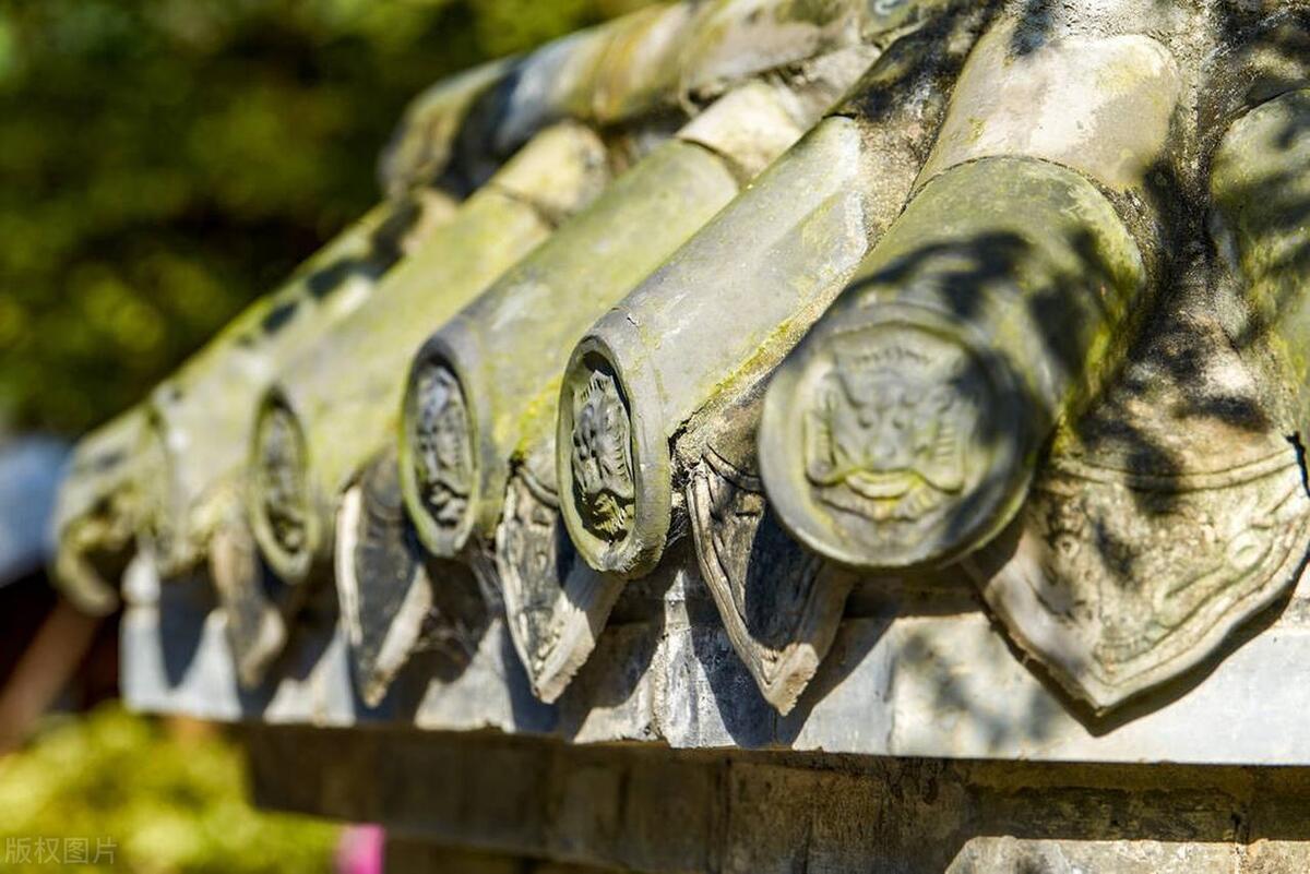 Sima Zhao usurped the throne and established the state of Jin ...