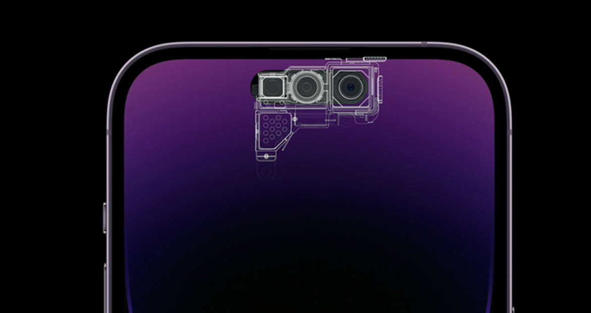 Long queue to pick up iPhone 14, on-site price increase of 2,000, didn ...