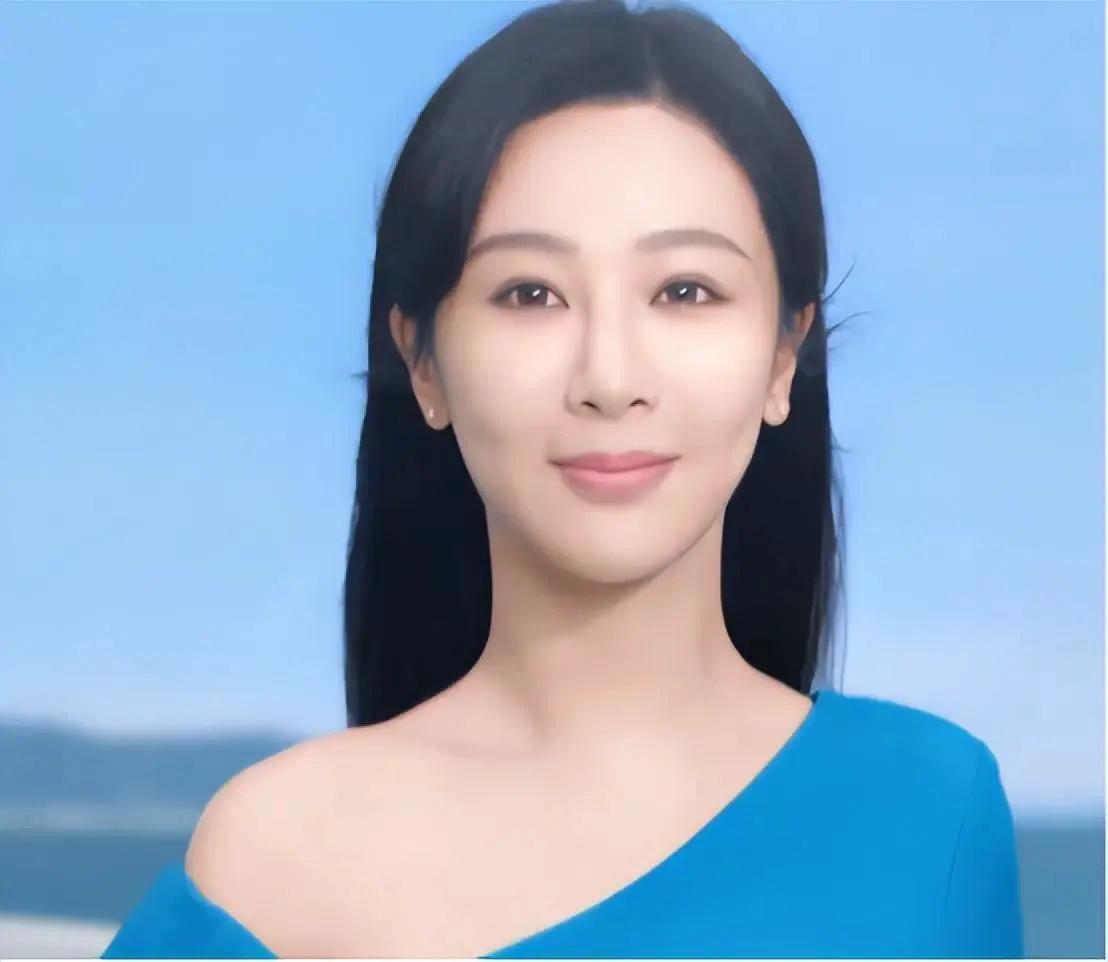 Yang Zi or will "three consecutive championships"? Low American ...