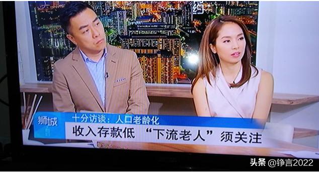 "Zhu Jun" in Singapore - Guo Liang, the Light of Immigrants in Shanghai ...