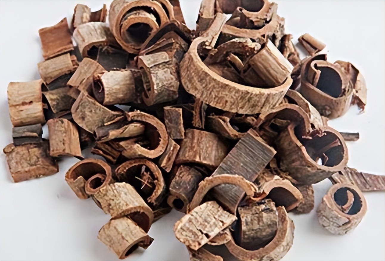 HOPU Import Customs Clearance Process - iNEWS