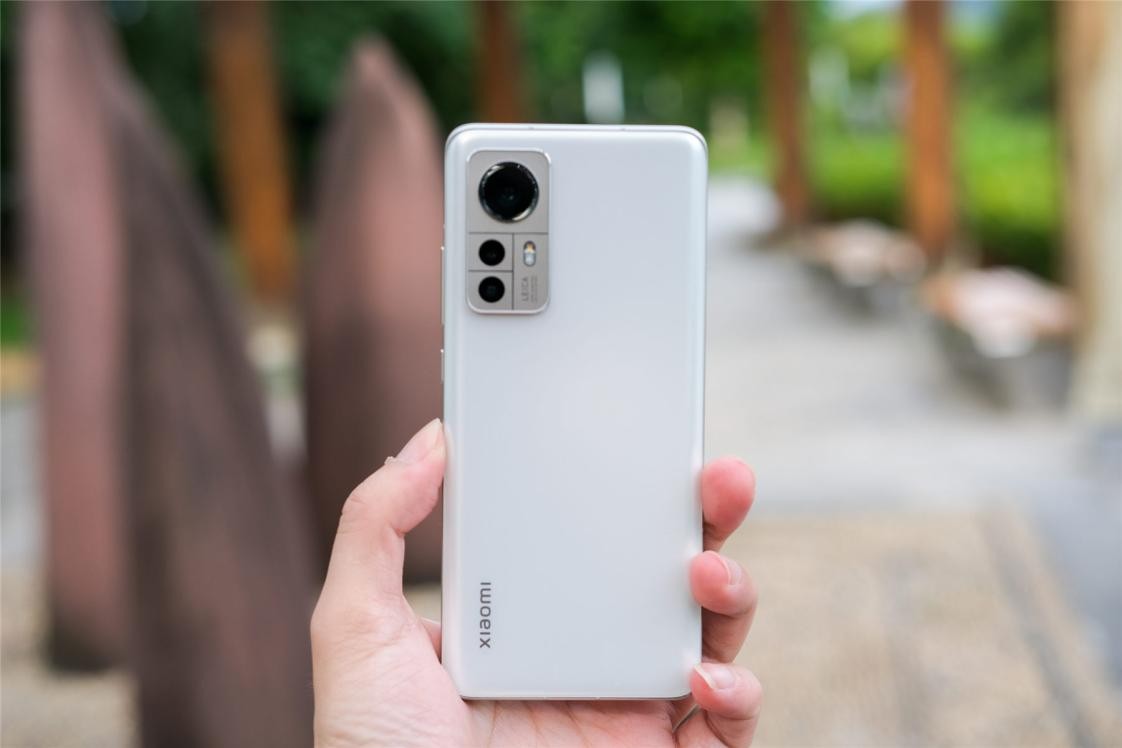 Replace the new phone in 2023, take a look at these three high ...