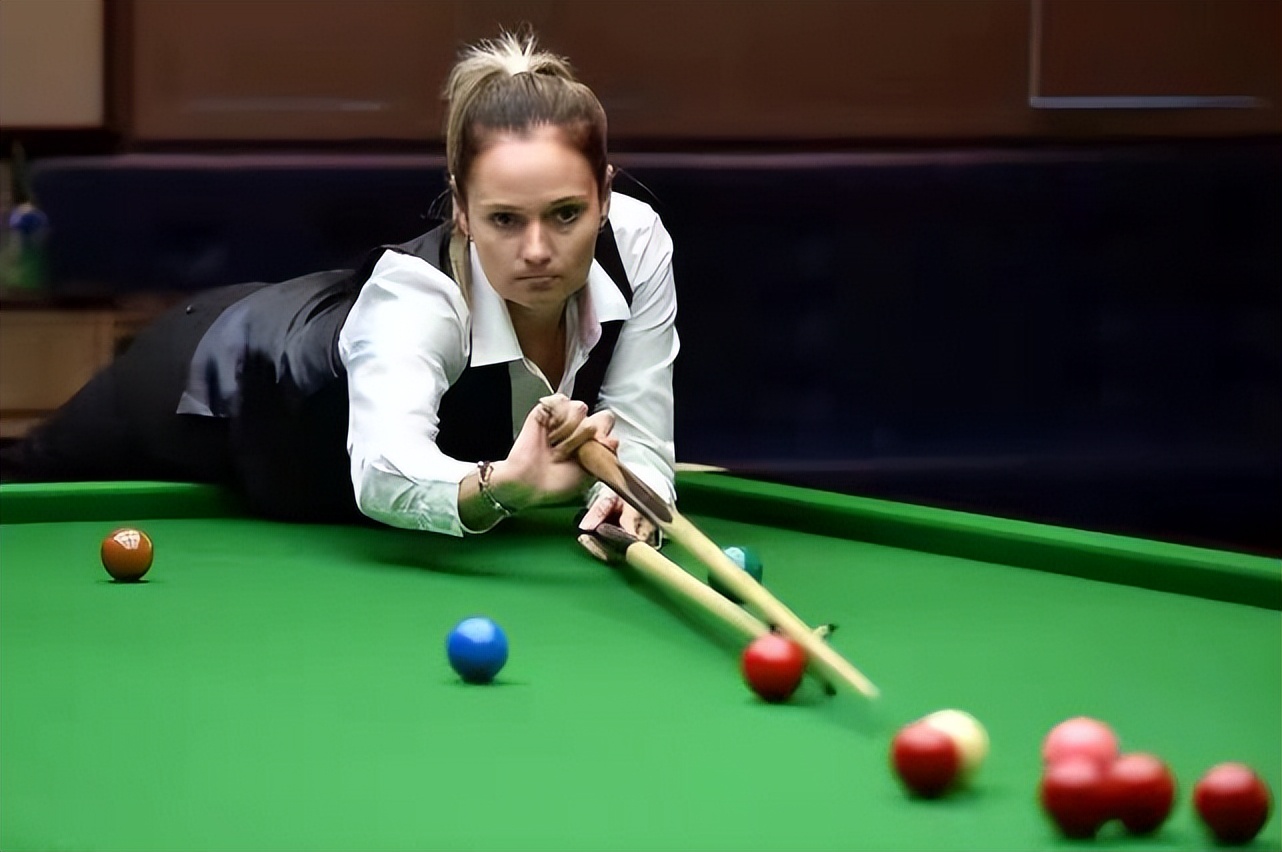 China snooker victory, 147 points Mr. 4-1 victory, 1 will 4-0 sweep the ...