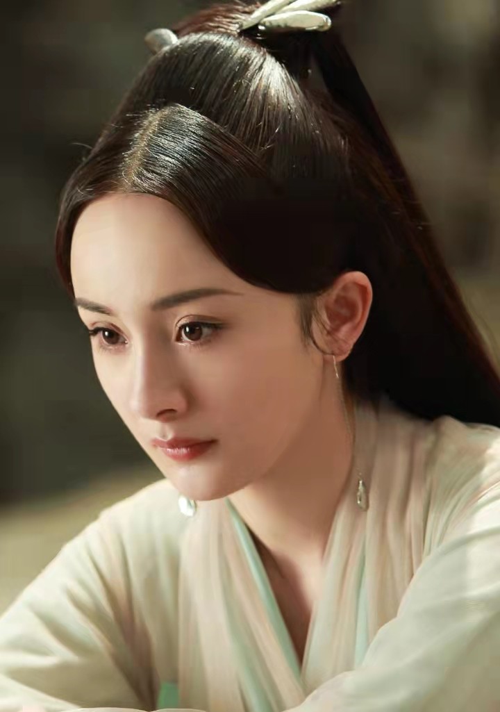 "Three Lives Three Generations Bu Sheng Lian" was expected before it ...