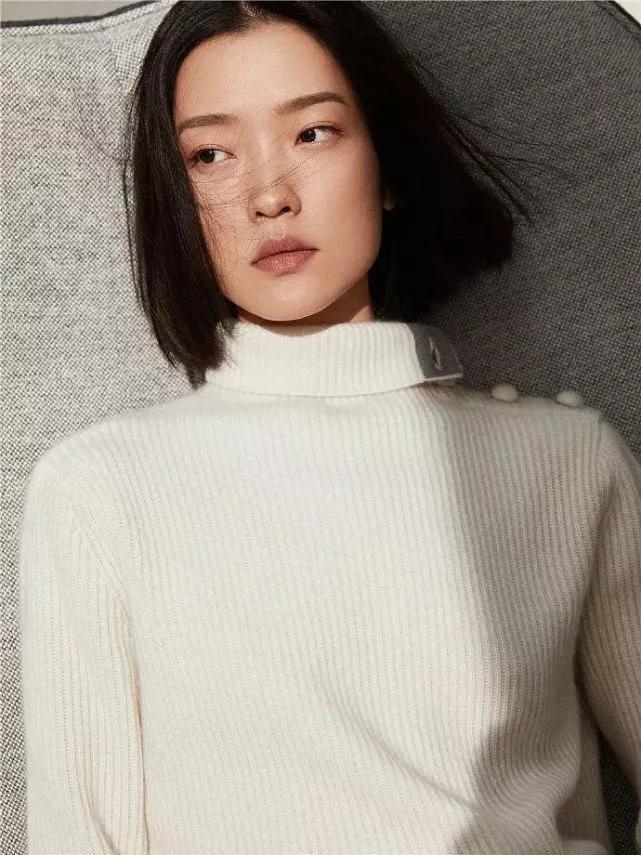 Features of 12 female stars - iNEWS