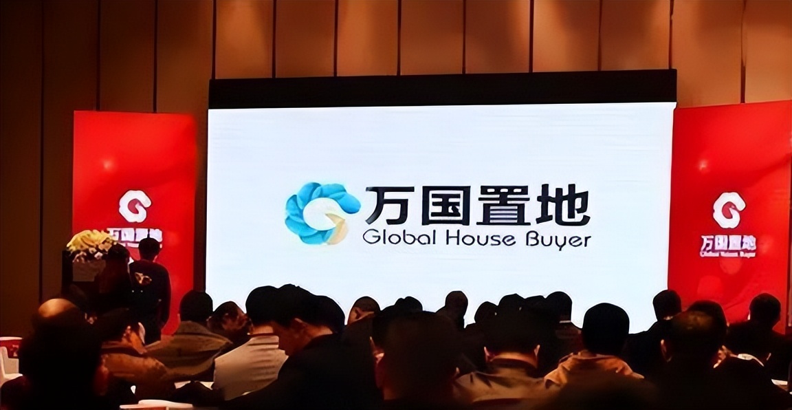 Shi Ruixue: Fleeing to the United States with hundreds of millions of ...