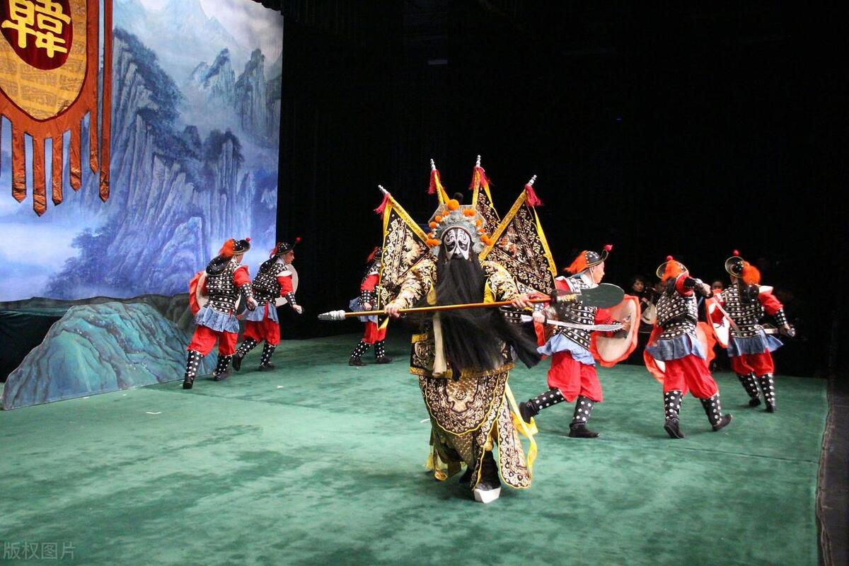 Liu Bang: an outstanding statesman and military strategist in Chinese ...