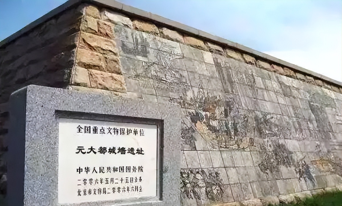How did the "prodigal son" Kublai Khan create the prosperity of the ...