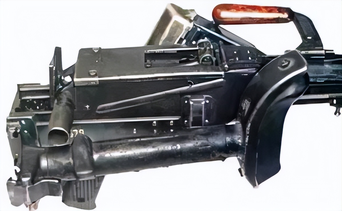 Germany's neglected anti-tank weapon in World War II: German PzB.38/39 ...