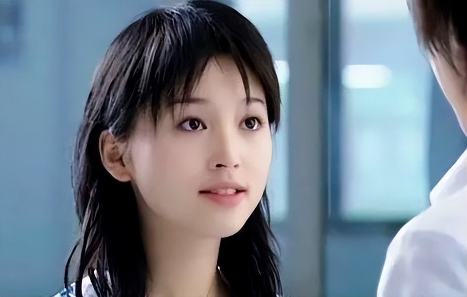 I used to hate this actress so much - iNEWS