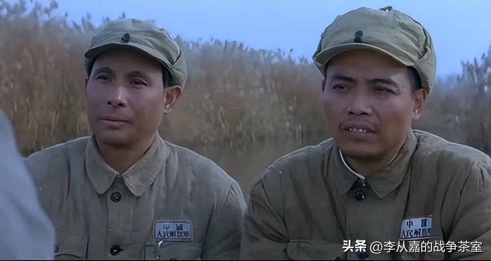 Hua Ye's artillery shells should thank who Nakano's artillery shells in ...