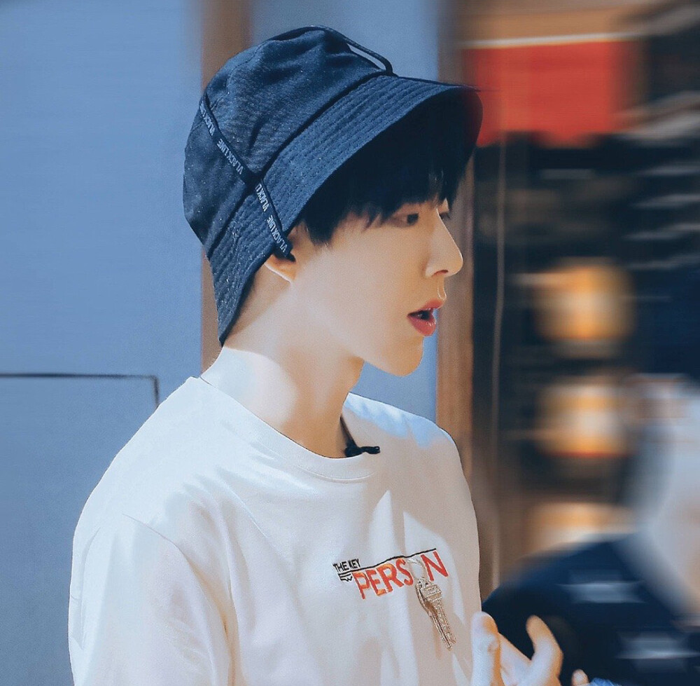 Liu Yuning: From Internet singer to contract TV drama OST, from amateur ...