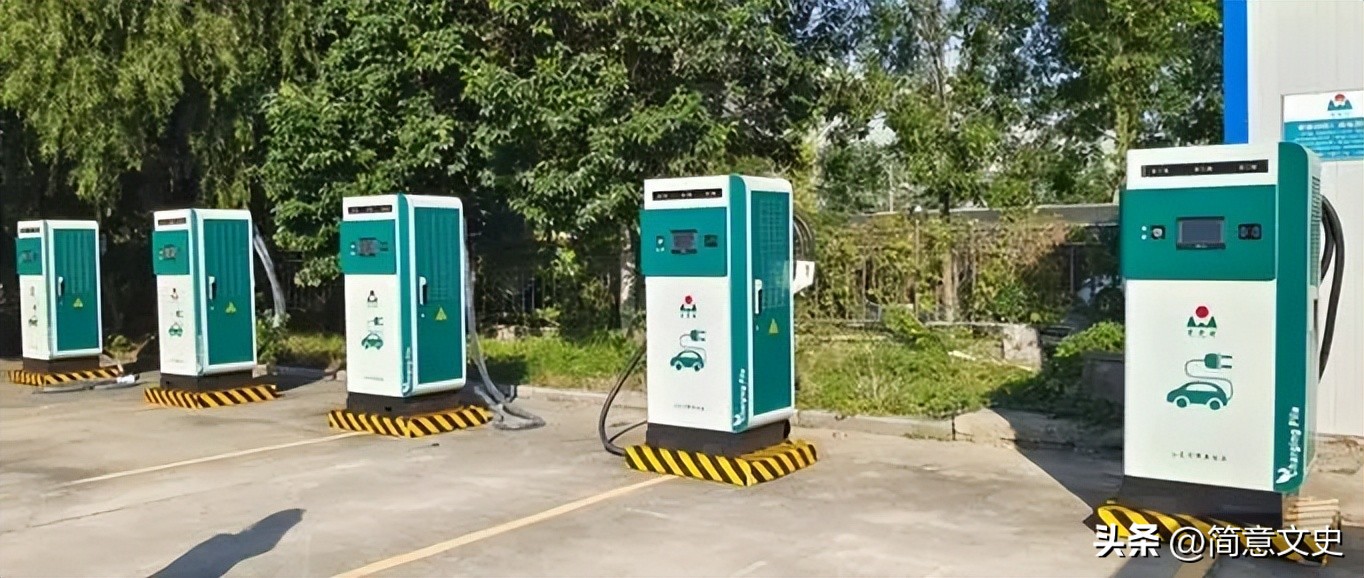 What is the practical application value of new energy power generation ...