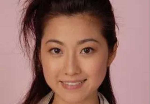 Breakthrough: Is Tang Zhimin played by Chen Ziyao?Unpleasant supporting ...