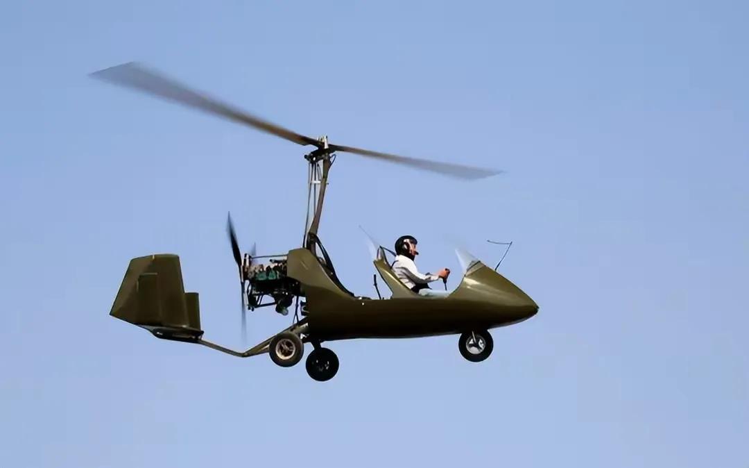 The "three jumpers in the air" that tanks have to take a detour when ...