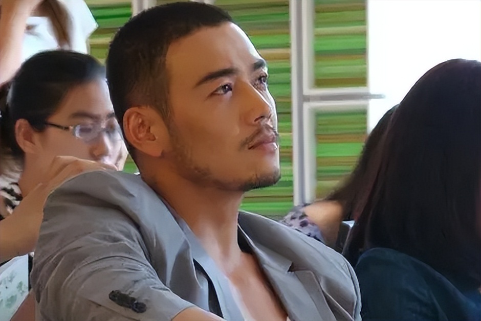 From a smash hit to "disappearing", no matter how good the acting ...