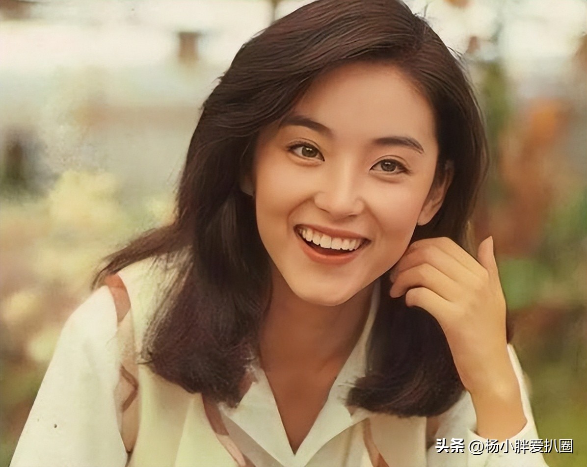 68-year-old Lin Qingxia is suspected of suffering from Alzheimer's ...