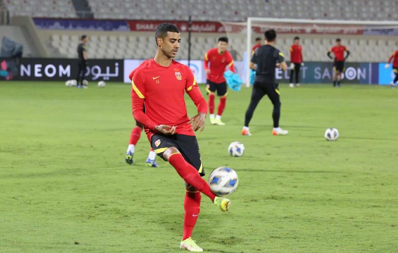 In the last 4 games of the top 12, Alan may really usher in his own ...