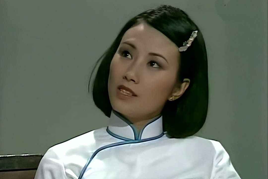 In addition to "Zhuang Mengdie" in "Thousands of Waters and Thousands ...