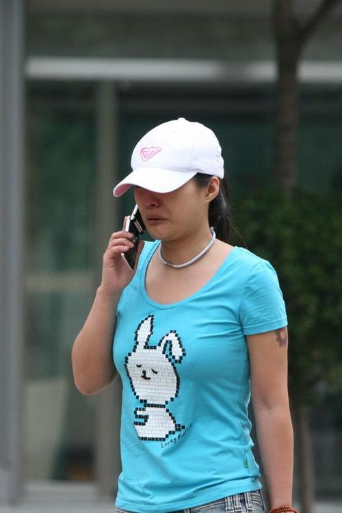 Li Guangjie: Marrying Hao Lei was ridiculed as a "soft rice boy", loved ...