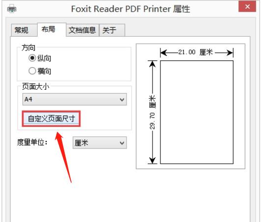Revit drawing problem: new paper size in the printer?Batch export ...