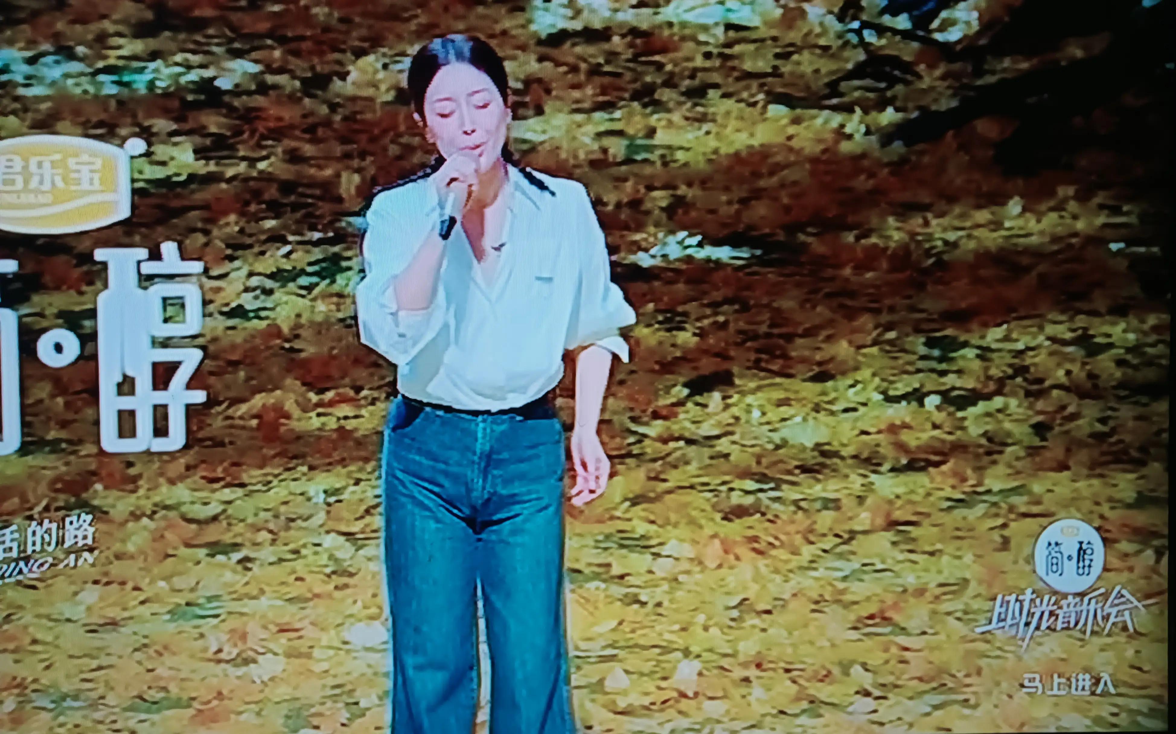 Sun Yue borrowed money to shoot the MV, ushered in a boom - iNEWS