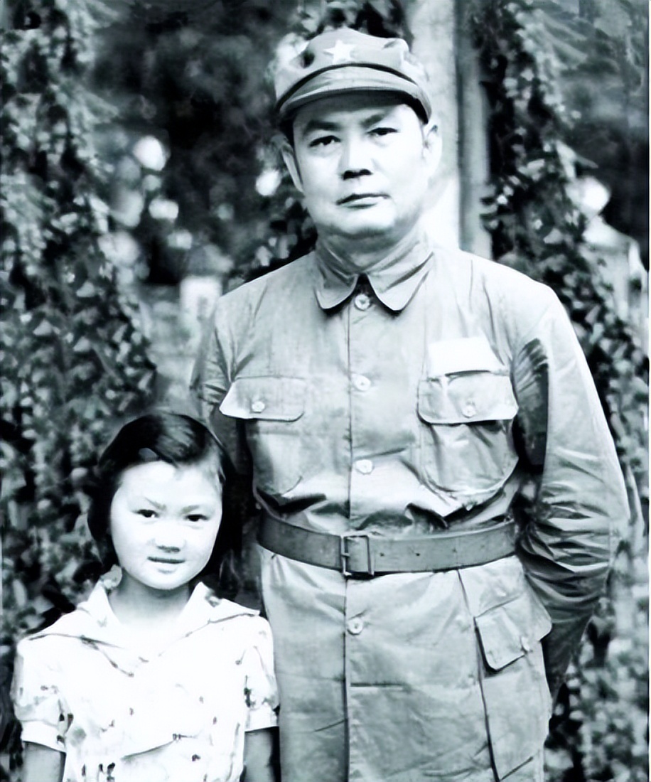 This person is known as Li Kui in the national army. In 1949, Ye Shuai ...