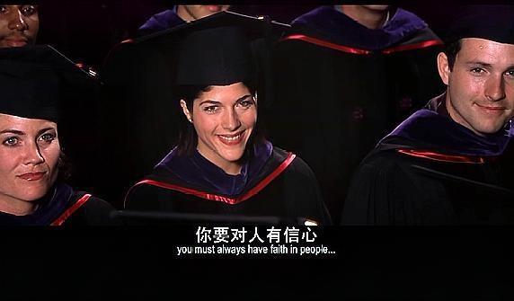 Legally Blonde (film) - iMedia