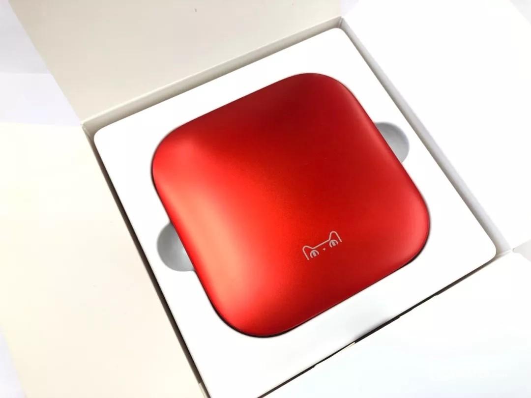 Which TV box is better? Enthusiasts reveal the most powerful TV box at ...