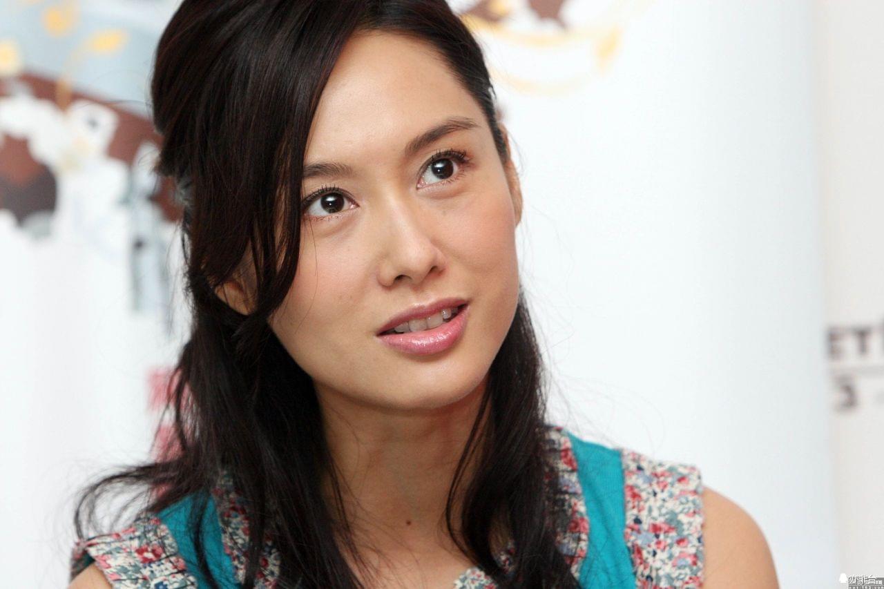 [Gathering Remnants--Character] The Forever "Zixia Fairy": Athena Chu ...