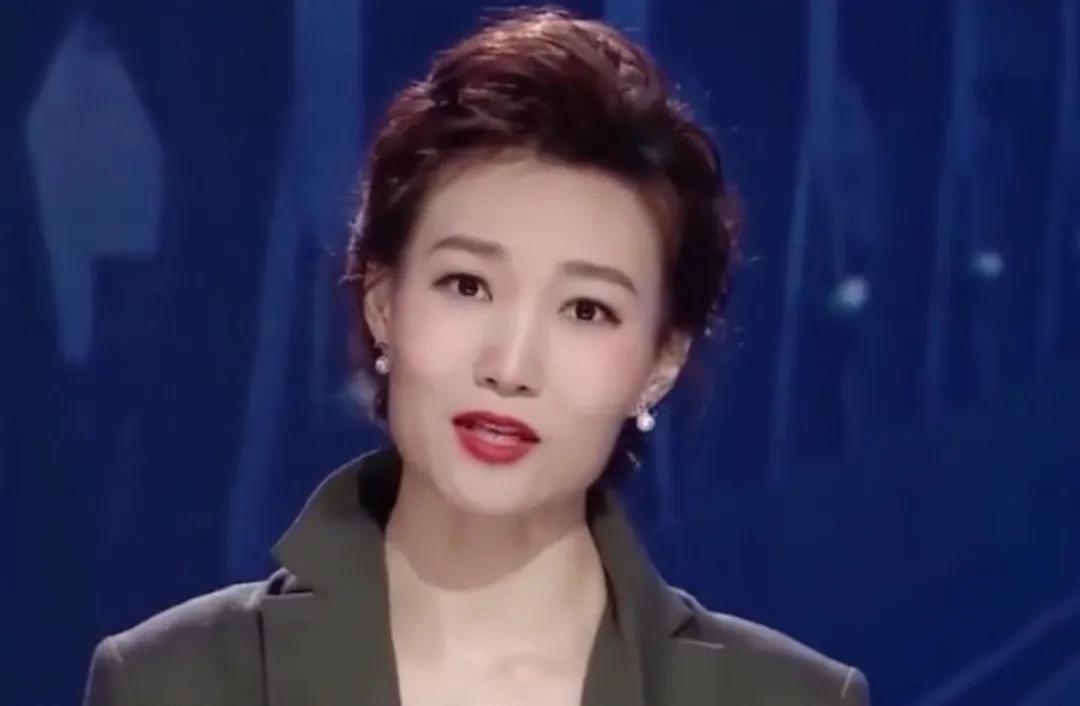 Li Zimeng#Untold Story - iNEWS