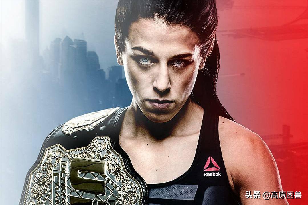 What are the weight classes of the UFC women's team?Which champions?Are ...