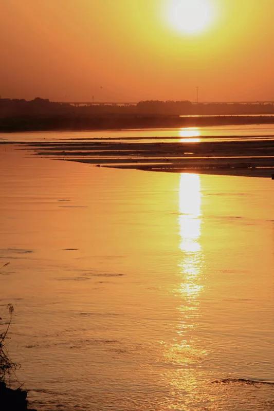 Five Laws · Erfu - iNEWS