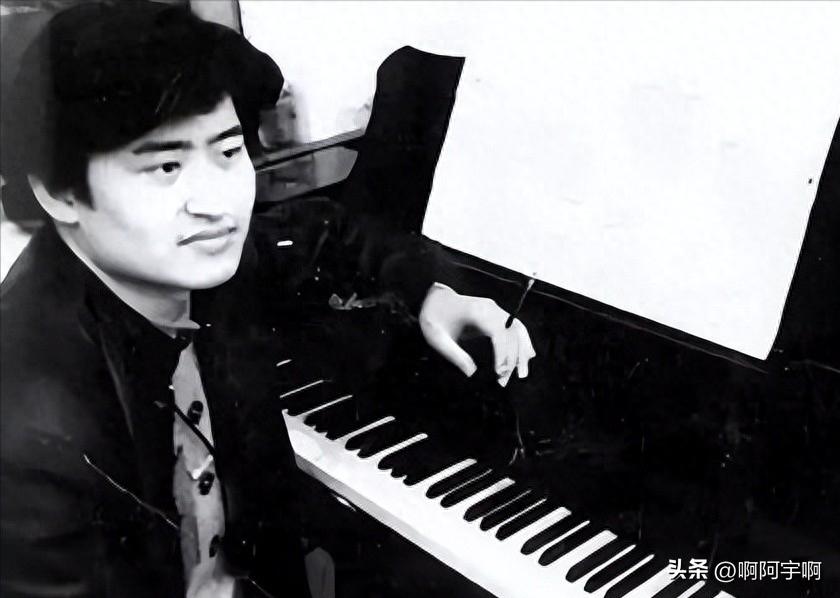 Liu Huan is suspected of suffering from "immortal cancer" and needs ...