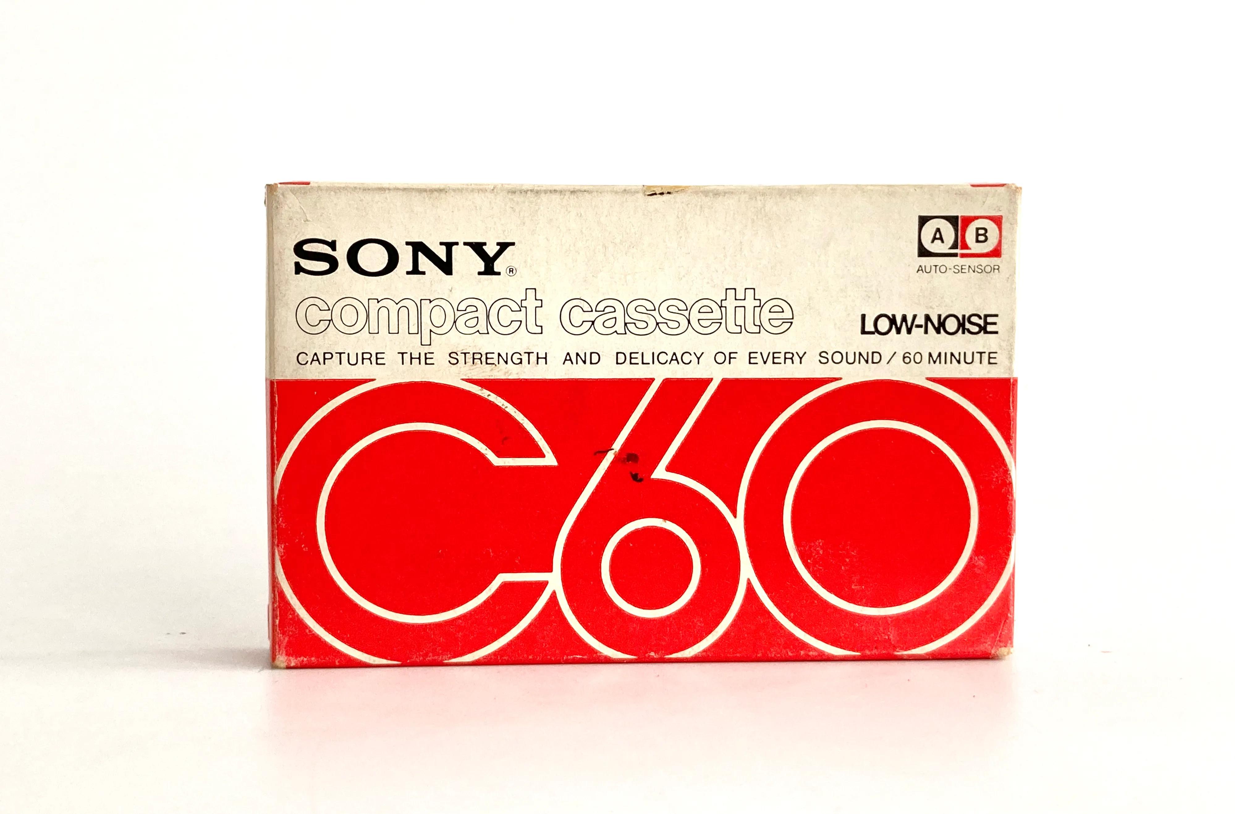 Sony has been fighting monsters and upgrading for 36 years. It has ...