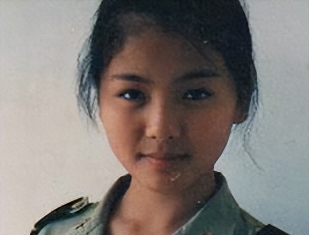 Liu Tao once slept with him for 4 years, but now that he is over 60 years old, he is still ...