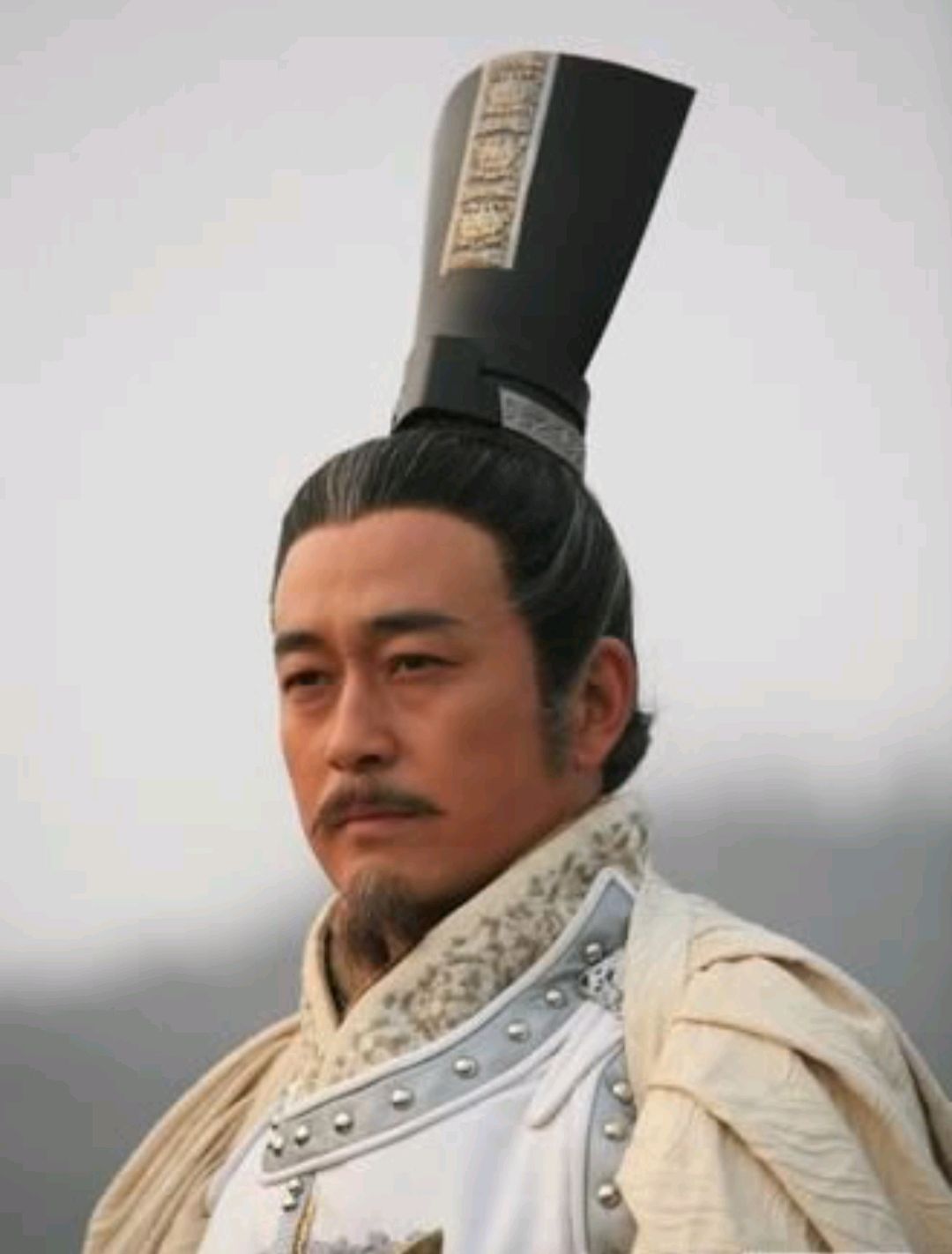 Ordinary Road: Seeing Zuo Na's girlfriends flirting with Zuo Na's ...