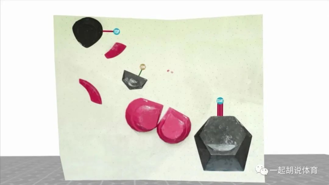 16-year-old Chinese girl Luo Zhilu made history and won the bronze ...