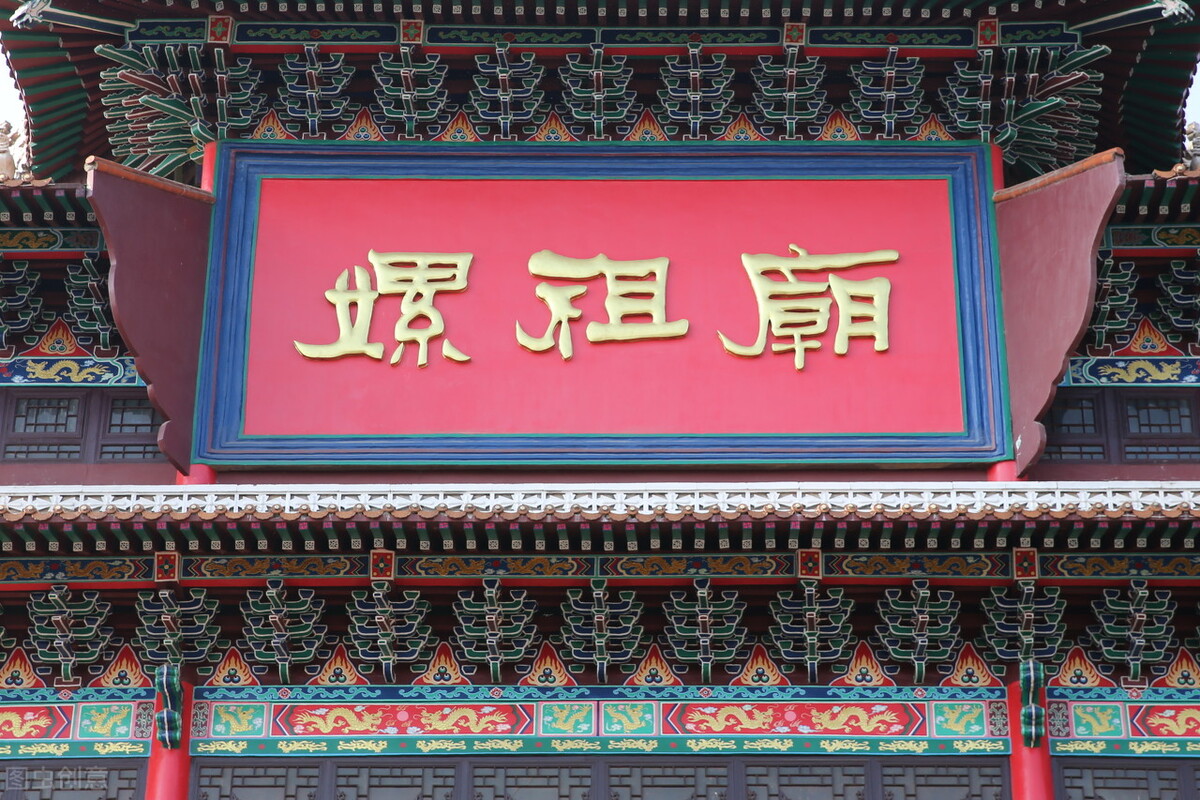 Is Leizu raising silkworms just a legend?Archaeological discoveries of ...