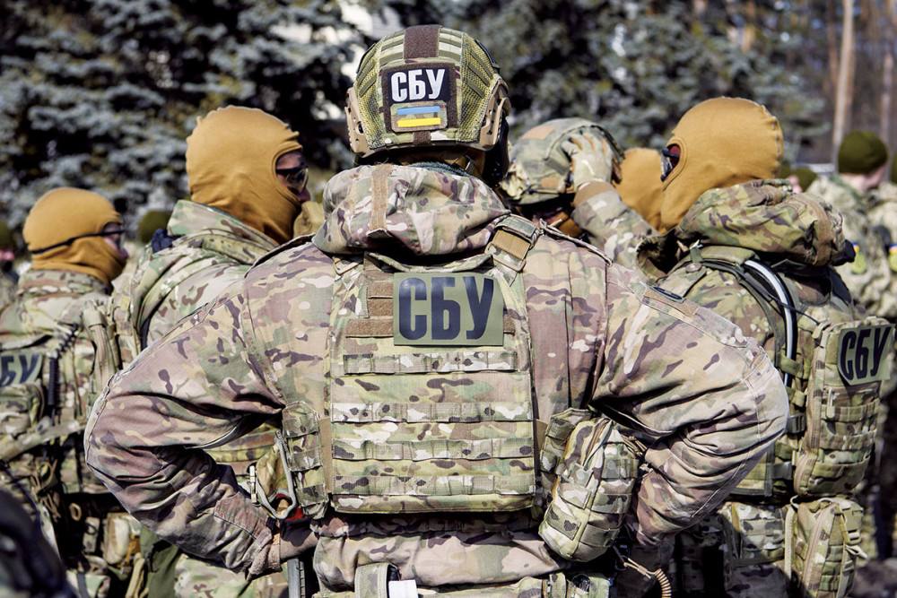 The Russian-Ukrainian War, who slaughtered the Butcha civilians?The ...