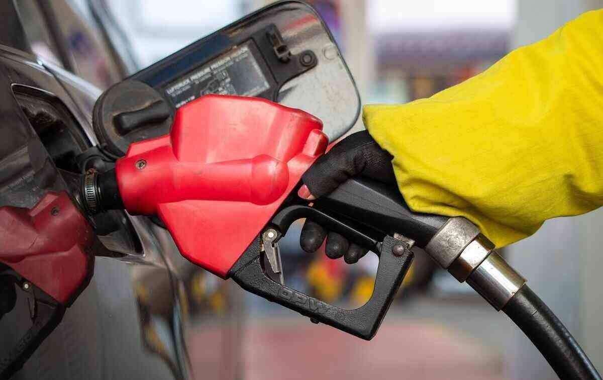 why oil burns - iNEWS