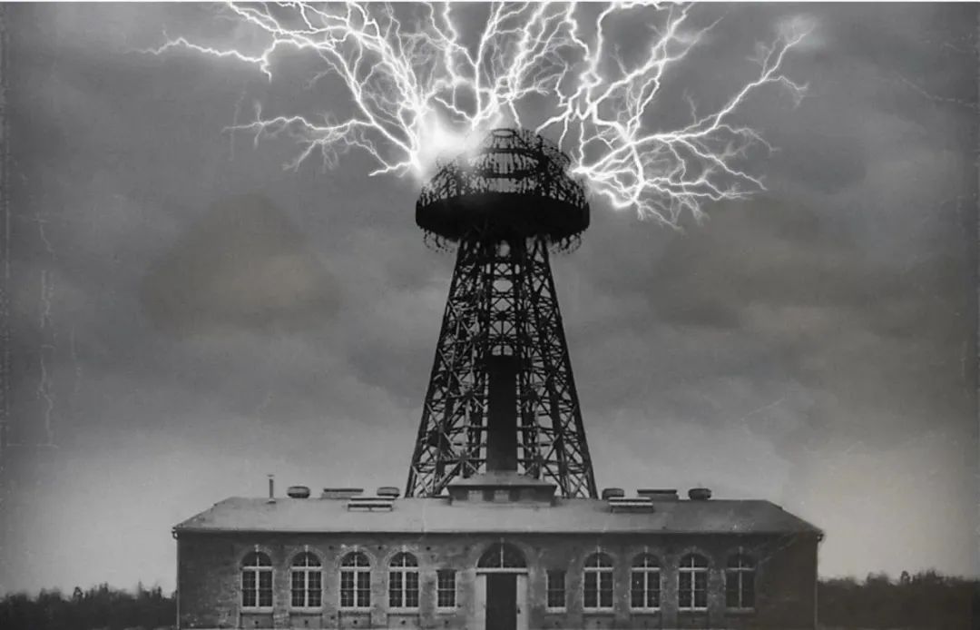 A penny stumps a hero, $50,000 stumps Tesla - iNEWS