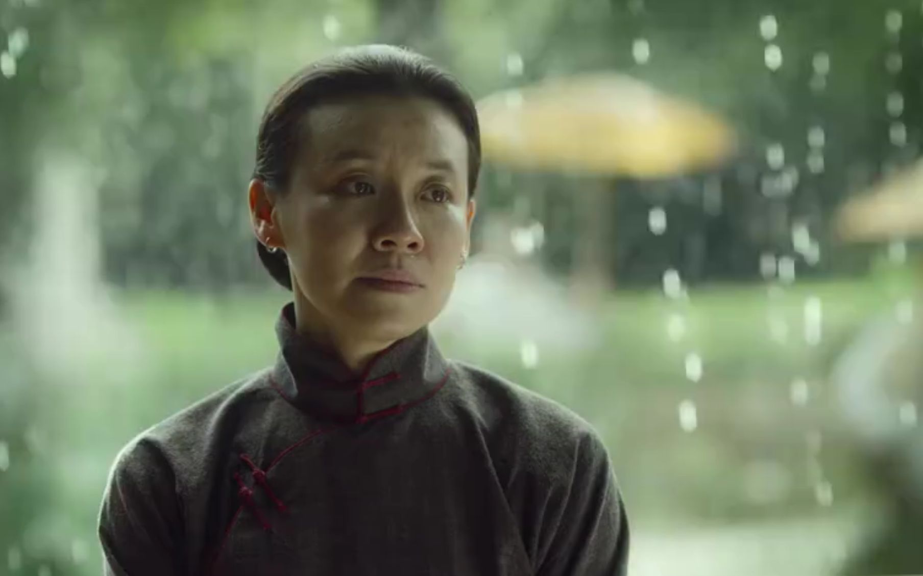 A 10-year-old groom marries a 16-year-old bride. Two people intervene ...