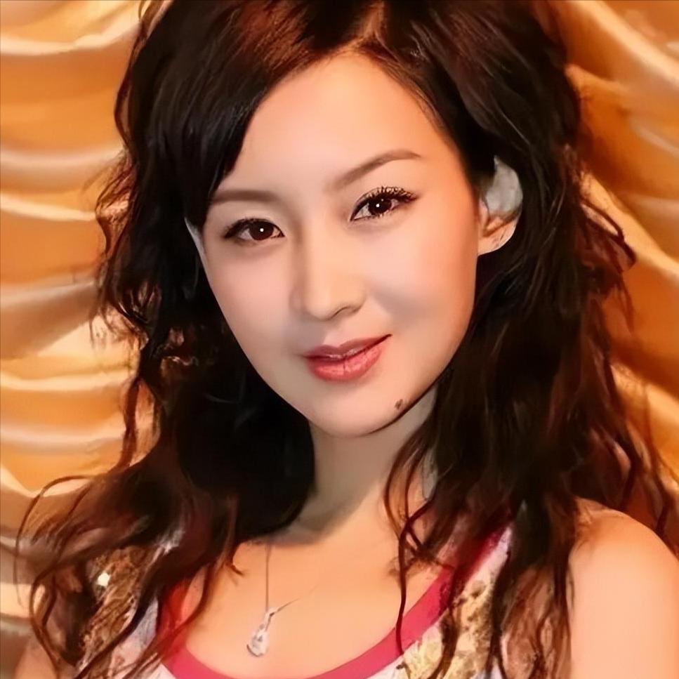 After 14 years of divorce, looking back at the situation of Mai Hongmei ...