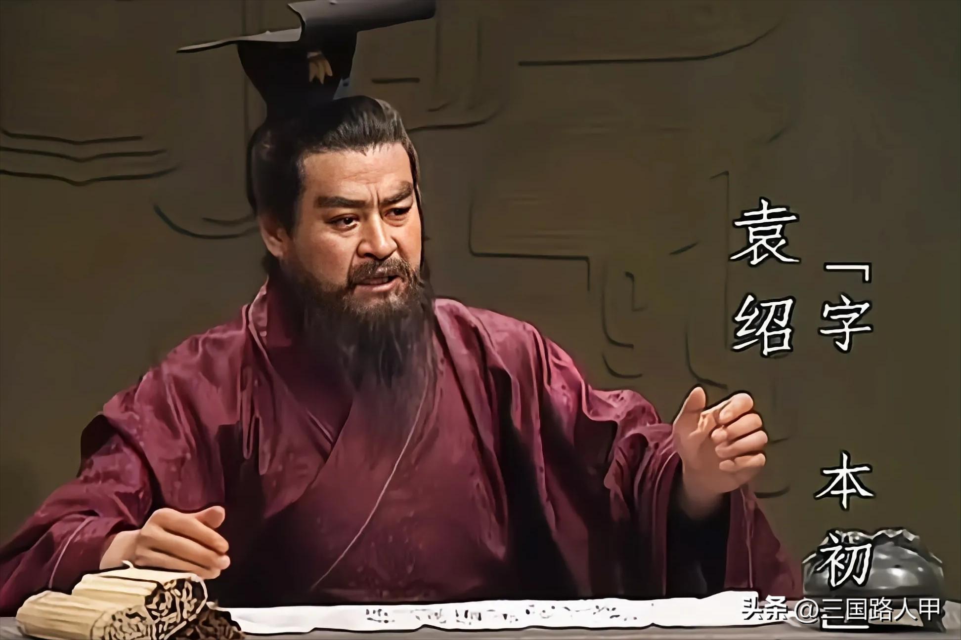 Is it false frugality or true simplicity? Let's see how He Qia behaves ...