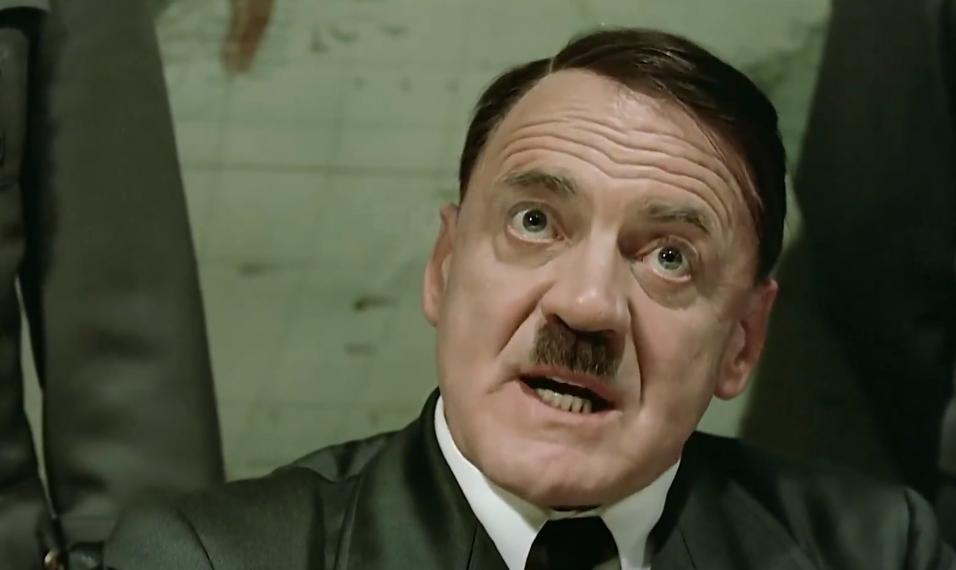 Battle of Kursk: Commanded by Manstein in midfield, Soviet tanks turned ...