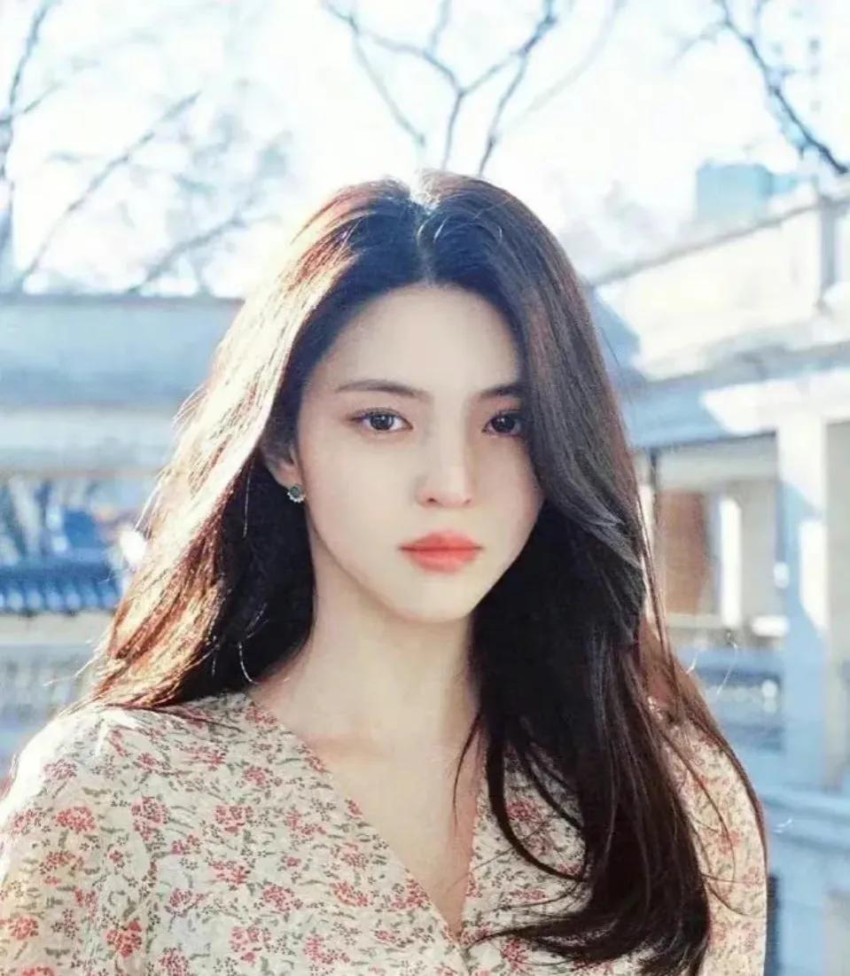 Han Suxi is suspected of sending a distress signal, and her behavior is ...